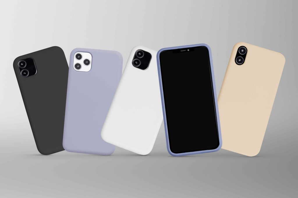 Top 10 Trending Phones of Week 1 2026—Xiaomi 17 Ultra, Galaxy A56, S25 ...
